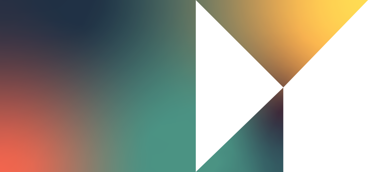 Calgary unveils East Village Master Plan - METAFOR